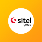 Working at Sitel Philippines | Bossjob