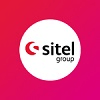 Sitel Philippines is hiring Sitel Tarlac TSR/CSR Openings | Experience ...