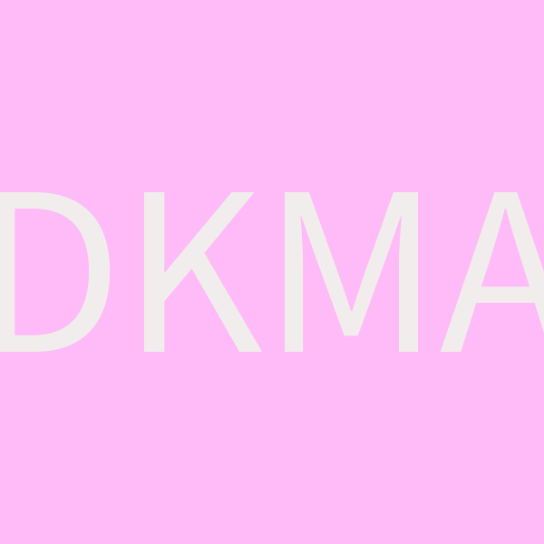 KD MIX AND MATCH APPAREL Live Seller