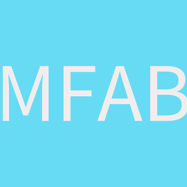 mc2-Ojisan food and beverages metro colon Cashier