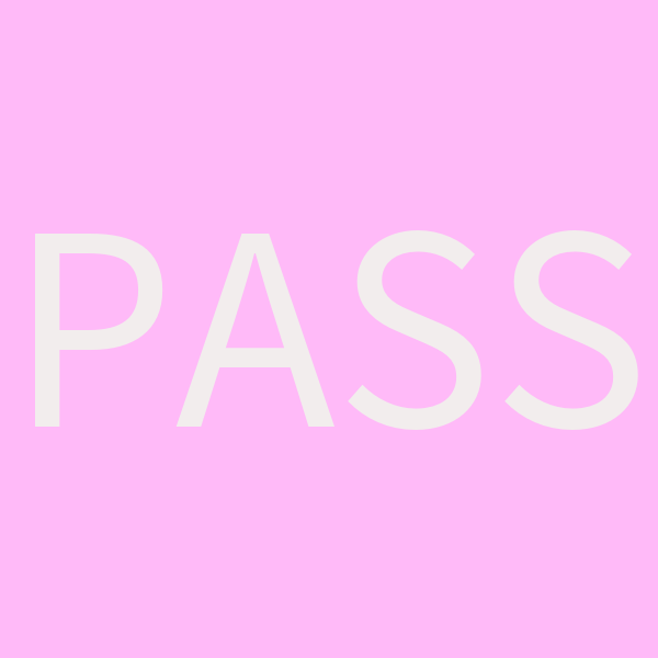 A. Sayang Shell Stall Helper