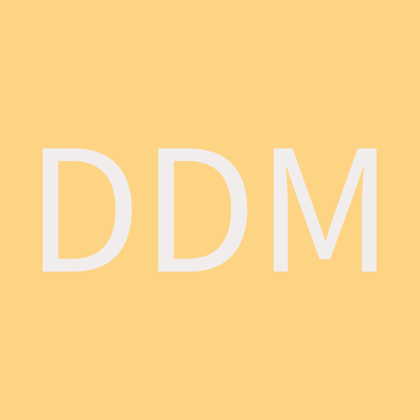 DABIS MARKETING Sales Representative