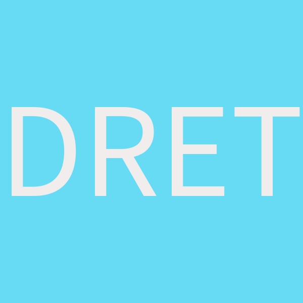 ROYAL ENERGY TRANSPORT Area Sales Supervisor