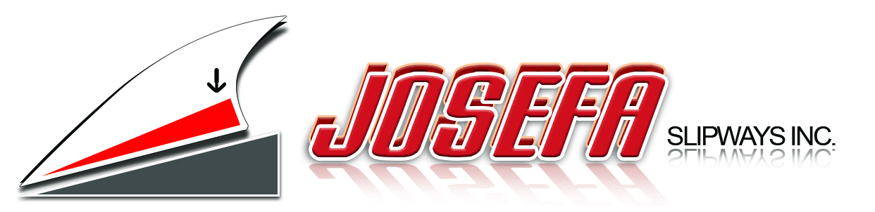 Working at Josefa Slipways Inc. | Bossjob