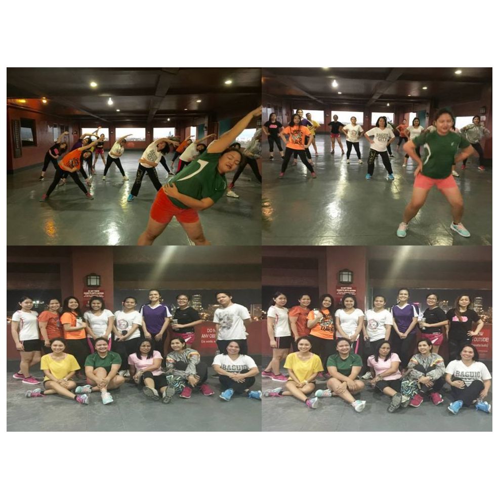 Working at BSFIL Technologies Inc. | Bossjob