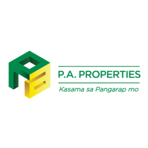 P.A. PROPERTIES Careers in Philippines, Job Opportunities | Bossjob