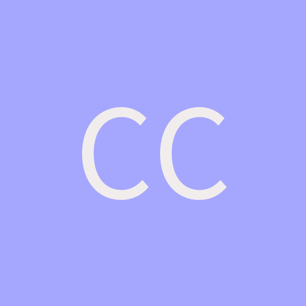 CC2 - Conduent Cebu Customer Service Representative