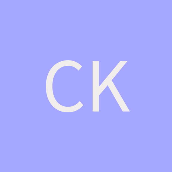 CC2-Handyman Kasambagan Housekeeper