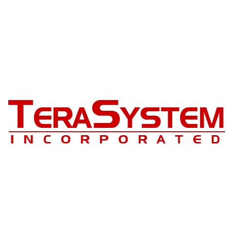 Working at TeraSystem Inc. | Bossjob