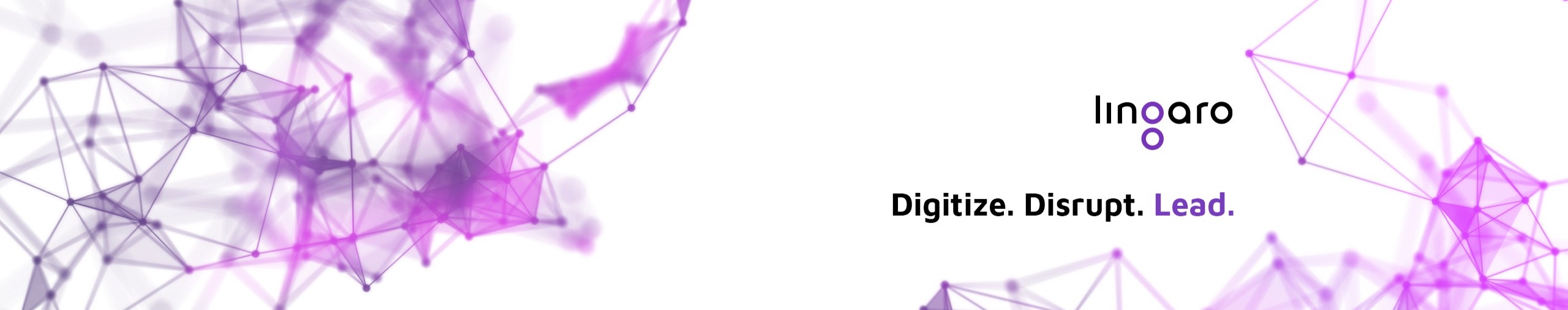 Working at Lingaro Philippines, Inc. | Bossjob