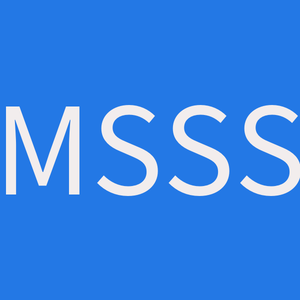 Mc1- Shanghai Stainless Steel Supply Inc Factory Workers