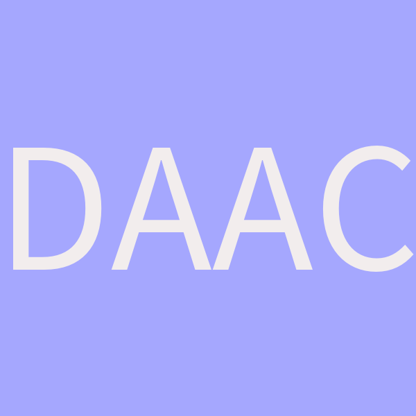 A AND CC ACCOUNTING & AUDITING SERVICES Liaison Officer