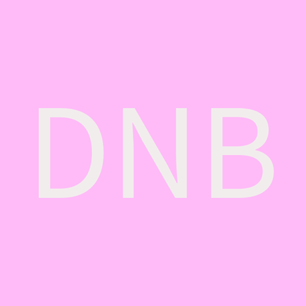 KAPEHAN NI BEA Barista