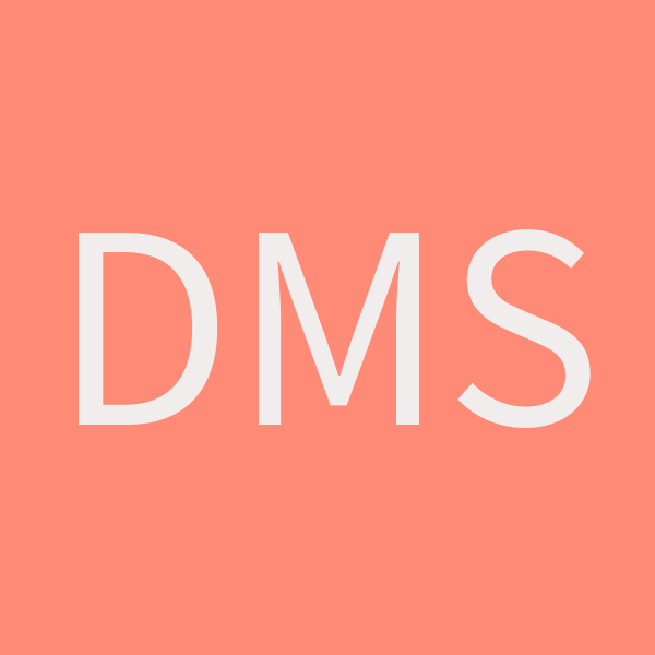 MARIA SALON Hair Stylist