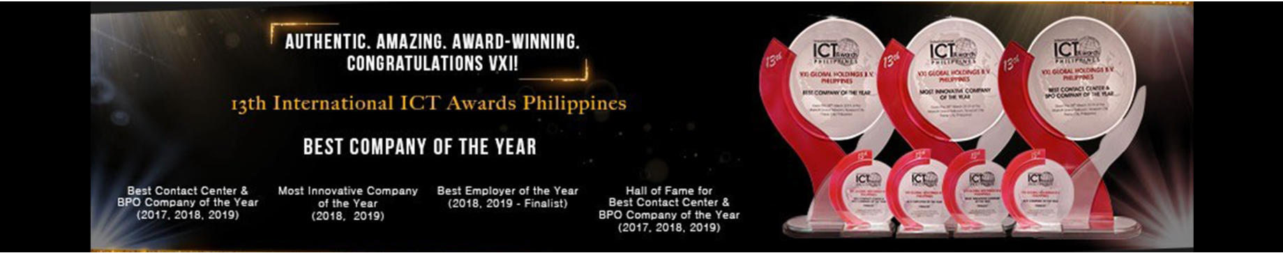 VXI Global 1029 Panorama Technocenter Bldg. Edsa Muñoz, Quezon City ...