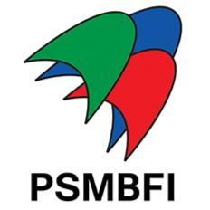 Public Safety Mutual Benefit Fund Inc. (PSMBFI) Office Assistant ...