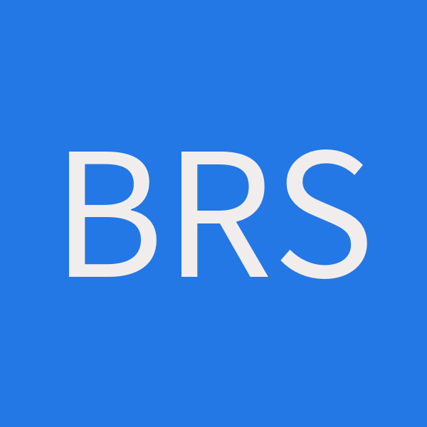 ROB SHOP Store Helper