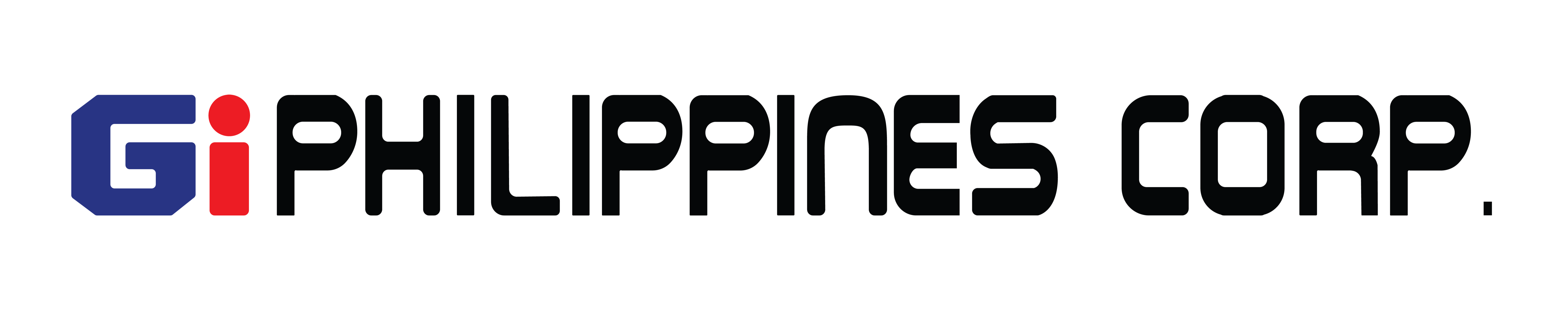 Working at GI Philippines Corp. | Bossjob