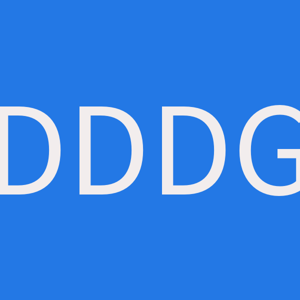 Dindin Dry Goods Store Helper