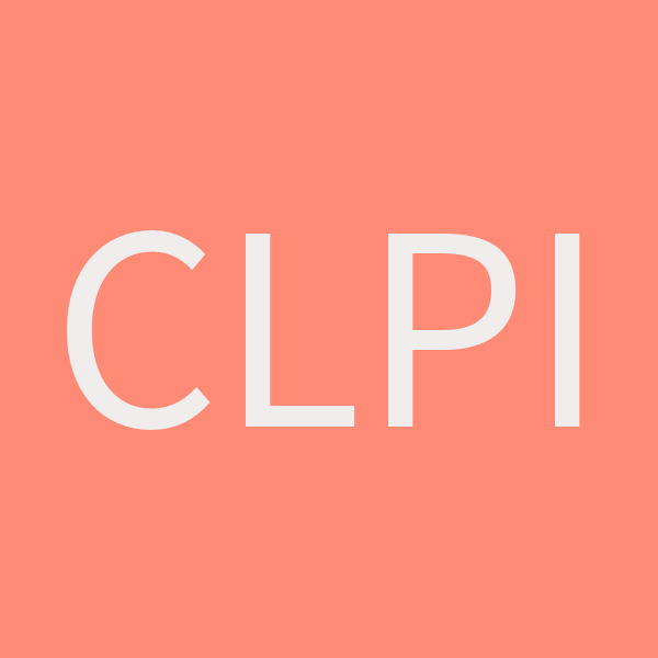 LOOB PHILIPPINES INC. Tea Barista