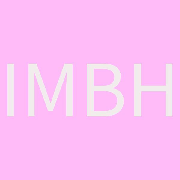 Magbanwa Boarding House Housekeeper