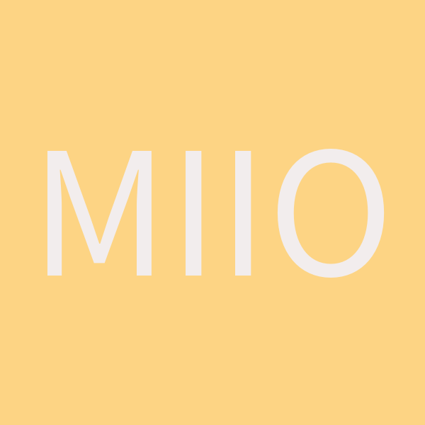 INTELLISENSE Institute of technology Office Staff