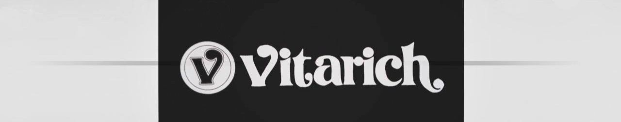 Working at Vitarich Corporation| Bossjob