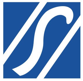 Working at Infinity Sports International, Inc.| Bossjob