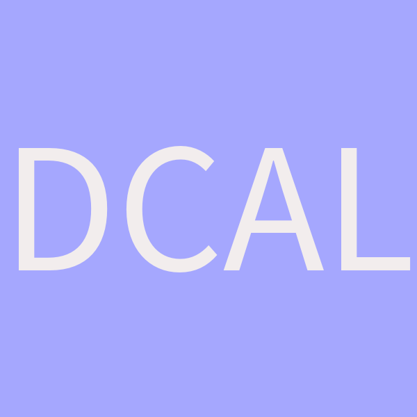 ALCESS COMPUTER AND LAPTOP REPAIR SERVICES Sales Representative