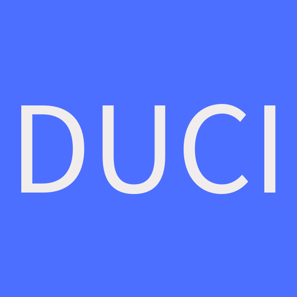 UNIVERSAL CANNING, INC. Cashier