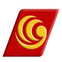 Working at MMA Competent Manpower and General Services, Inc.| Bossjob