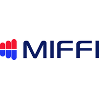 Manila International Freight Forwarders Inc. FREIGHT OPERATION SUPERVISOR