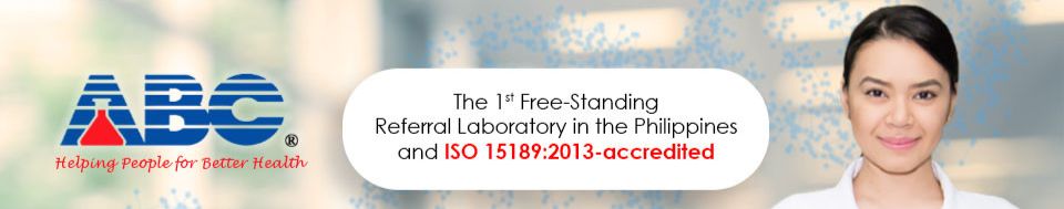 Working at American Bio-Clinical Laboratories, International | Bossjob