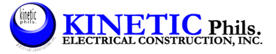 Kinetic Phils. Electrical Construction, Inc. Careers in Philippines ...
