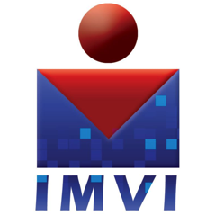 IMVI International Micro Village Inc. Marketing Officer