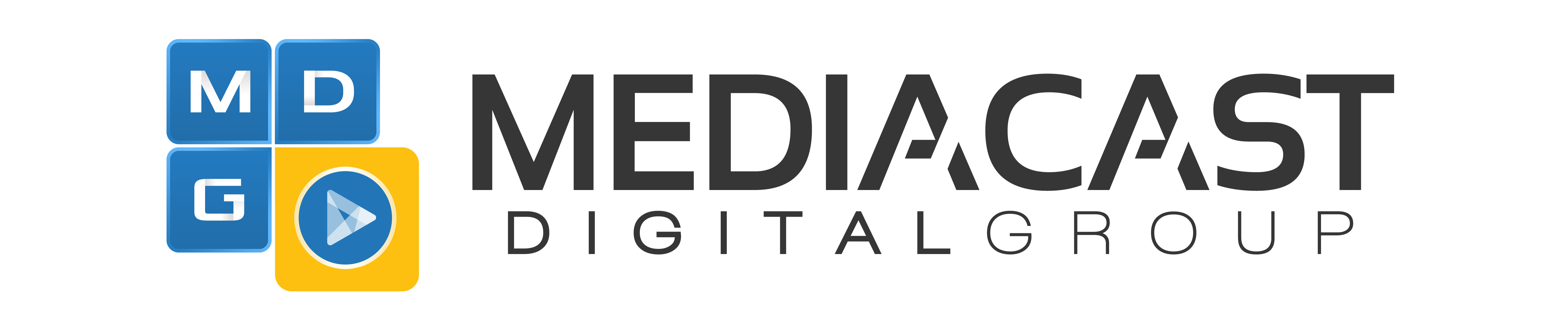 Working at Mediacast Digital Group Inc. | Bossjob