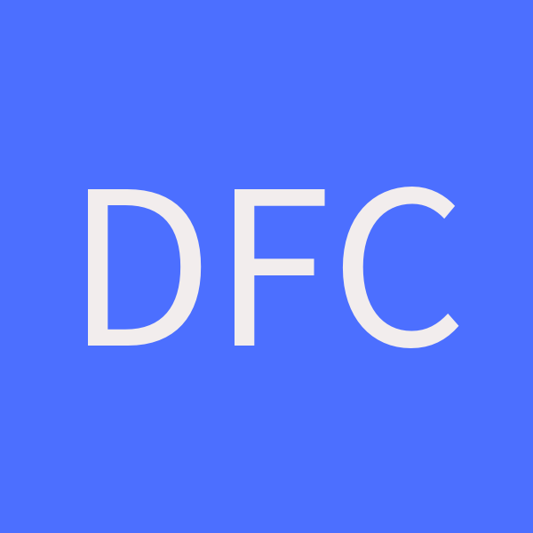 Freshco Corp Branch Acacia, Davao Staff