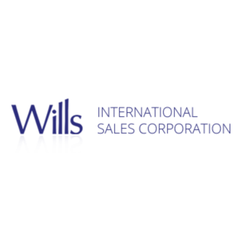 Working at Wills International Sales Corporation | Bossjob
