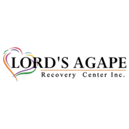 Lord's Agape Recovery Center Inc. Careers in Philippines, Job ...