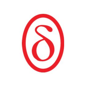 Working at Sigma Packaging Corporation | Bossjob