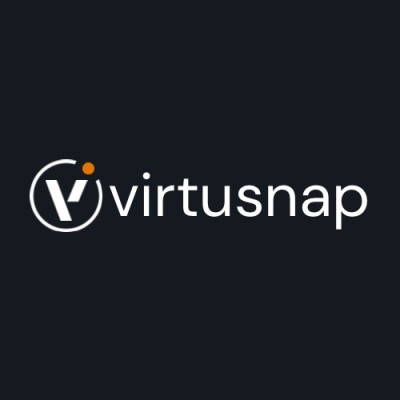 VirtuSnap Virtual Assistant