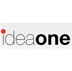 Idea1 Inc. Careers in Philippines, Job Opportunities | Bossjob