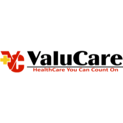 Working at Value Care Health Systems, Inc. | Bossjob