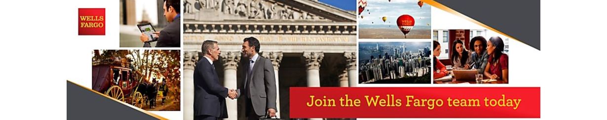 Working at Wells Fargo Enterprise Global Services, LLC - Philippines ...