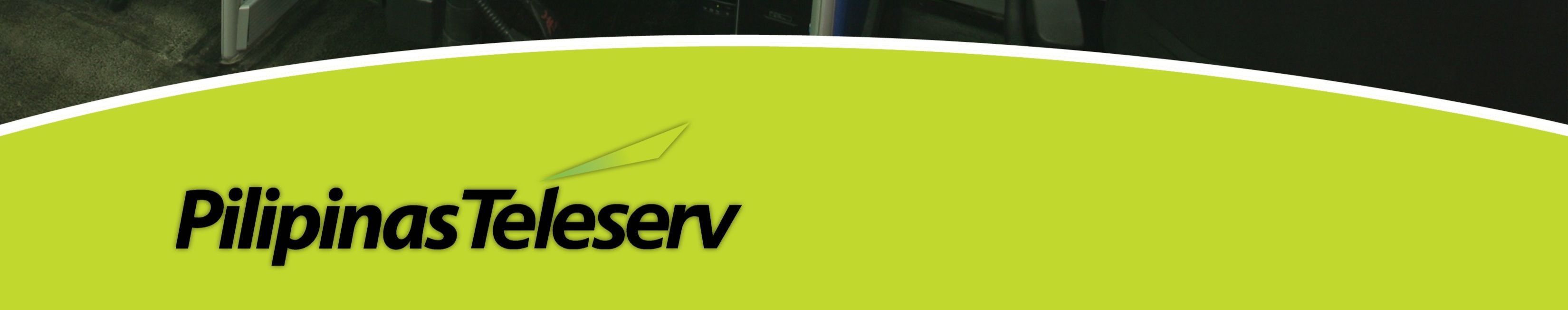 Pilipinas Teleserv Inc. Careers in Philippines, Job Opportunities | Bossjob