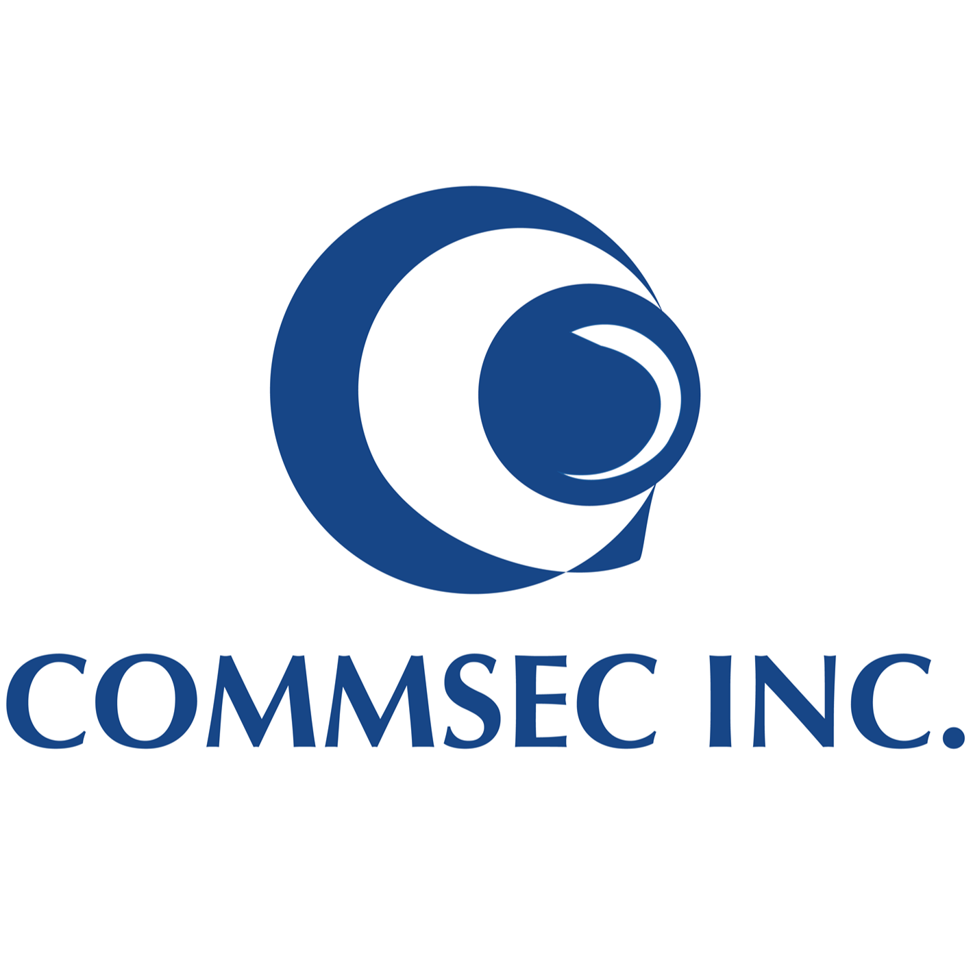 Latest Westoz Interview On Commsec In General News