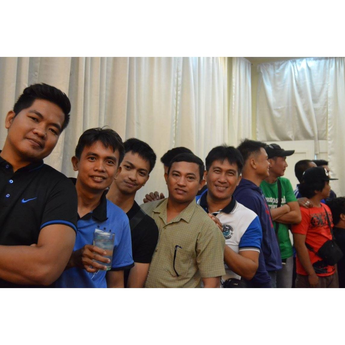 Working at Commsec Inc. | Bossjob