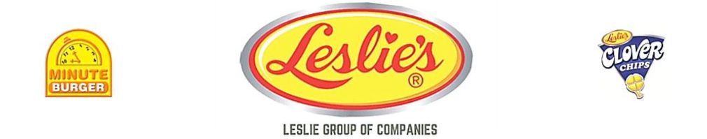 Working at Leslie Corporation | Bossjob