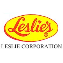 Working at Leslie Corporation | Bossjob