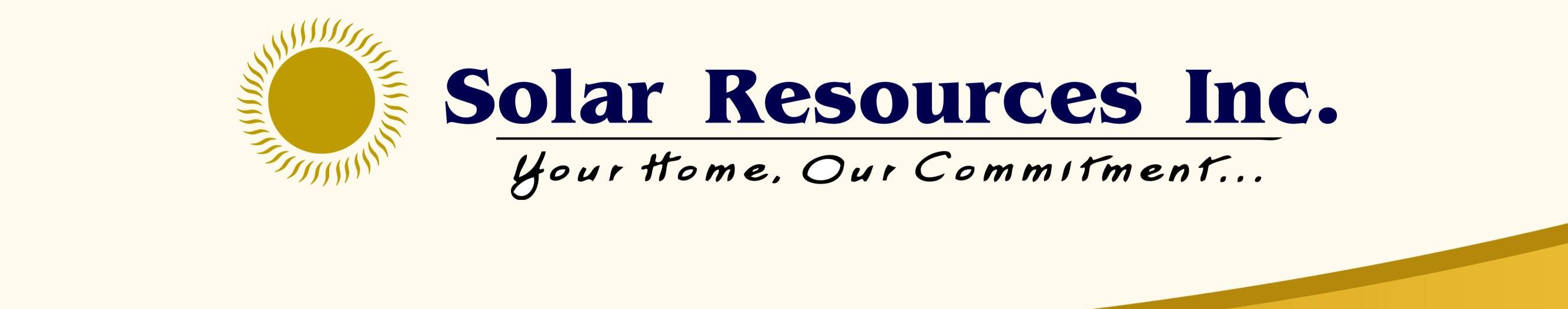 Solar Resources, Inc. Careers in Philippines, Job Opportunities | Bossjob